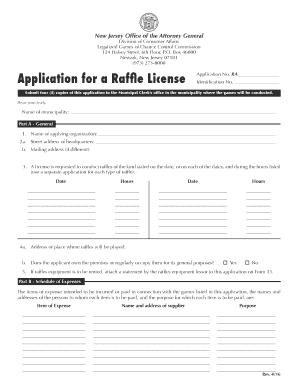 Fillable Online LGCCC - Sample Tickets.indd Fax Email Print - pdfFiller