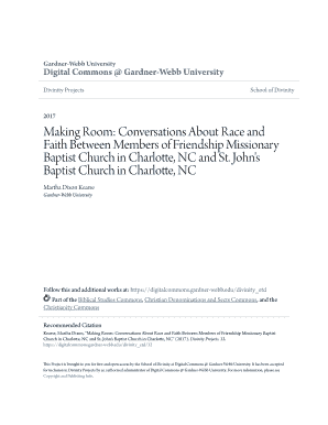 Under Armour Return Authorization Form - Fill Online, Printable ...