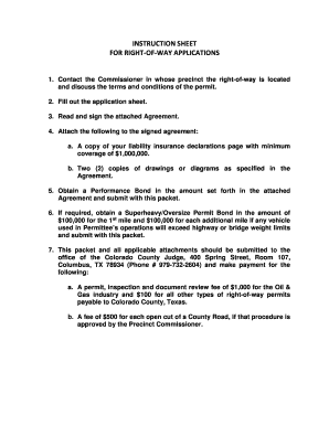 Fillable Online Active Scilly swimming lessons Evaluation form Fax ...