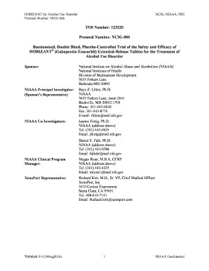 Fillable Online DAN SUBOTNIK Fax Email Print - pdfFiller