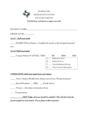 Fillable Online Fillable Online Patient Portal Form - Karle Medical Group ... Fax Email Print ...
