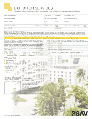 Georgia Conditional Employee Reporting Agreement - Fill Online ...