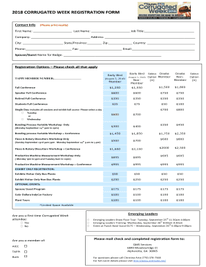Uwa Research Proposal - Fill Online, Printable, Fillable, Blank | pdfFiller