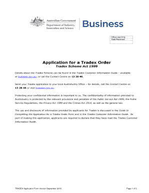 Fillable Online Fillable Online Hospice Medicare Billing Codes Sheet ...