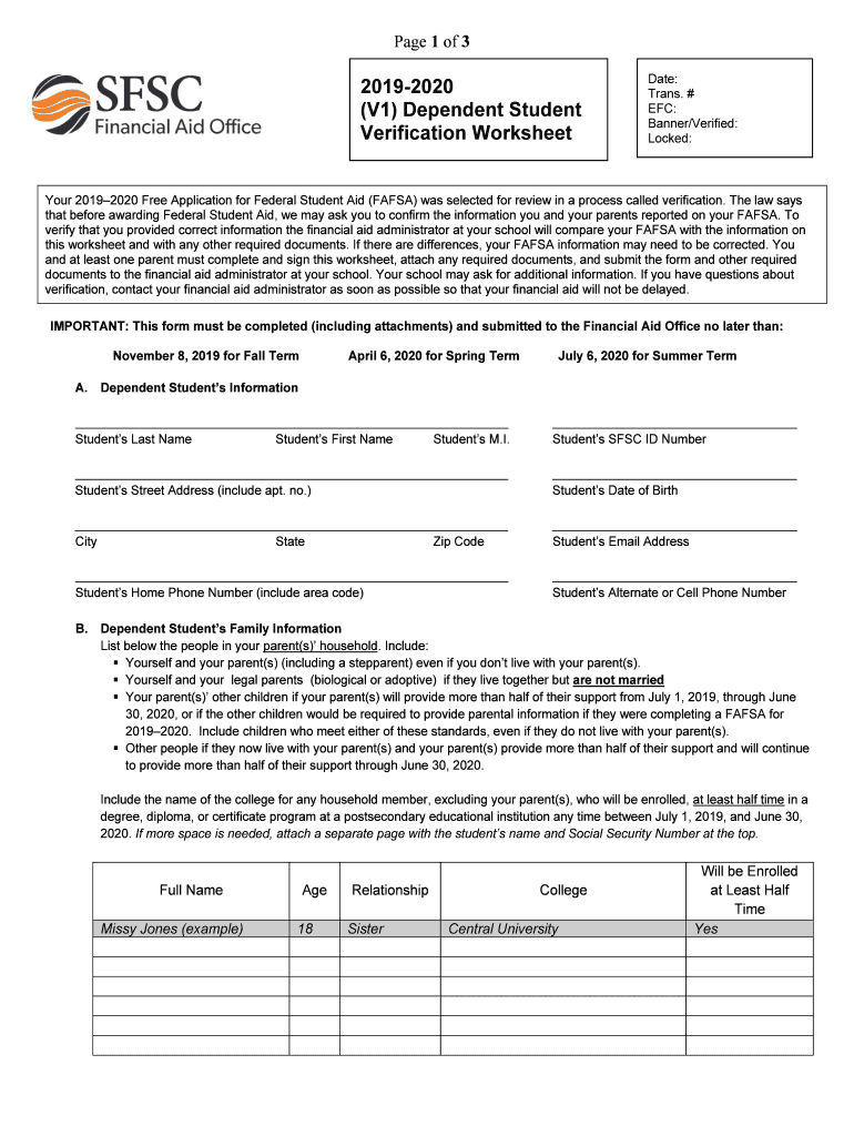 Fillable Online Fillable Online web ccsu Central Connecticut State ... Fax Email Print - pdfFiller