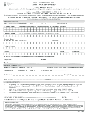 Fillable Online APPLICATION FOR AFFILIATION - PDF Free Download Fax ...
