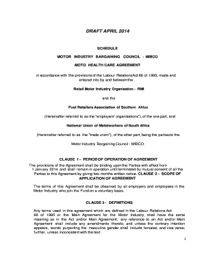 Fillable Online Forms - MibCo Fax Email Print - pdfFiller