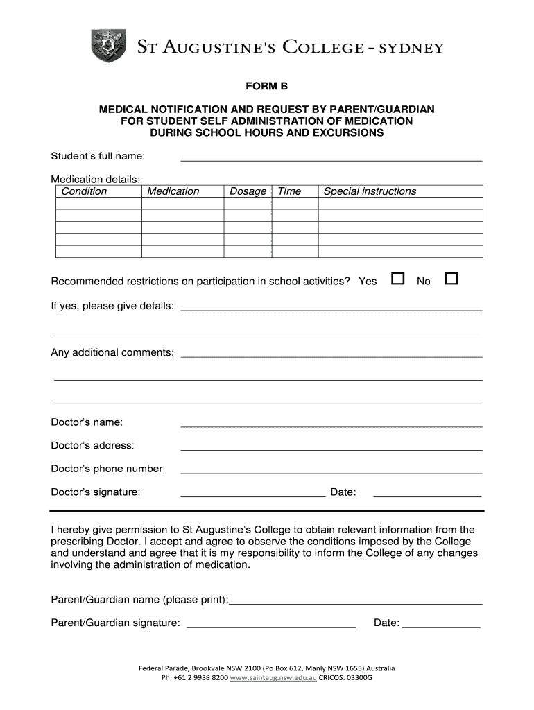 Afpslai Loan Table - Fill Online, Printable, Fillable, Blank | pdfFiller