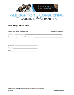 Fillable Online Same Name Affidavit Format Pdf Fax Email Print - pdfFiller