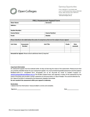 Fillable Online Fillable Online APPLICATION FOR INTERIM APPOINTMENT TO ... Fax Email Print ...