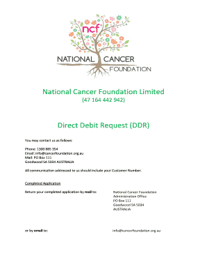 Fillable Online PBR Actuarial Report Sample Template Fax Email Print ...