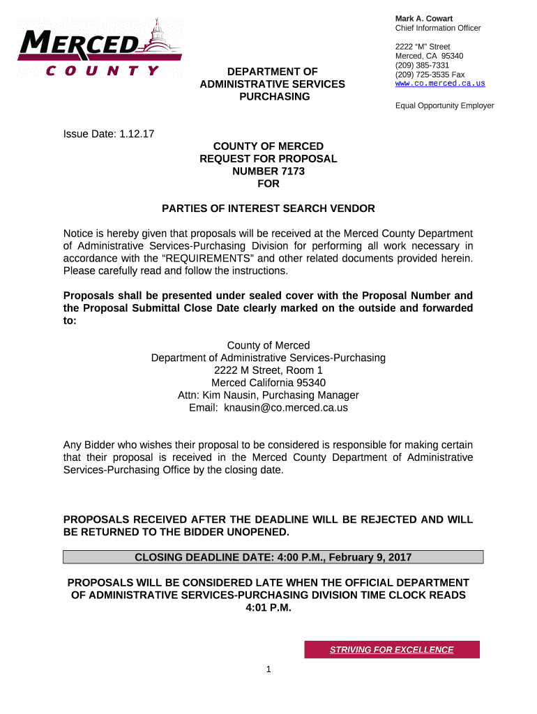 CALIFORNIA DEPARTMENT OF JUSTICE BUREAU OF FIREARMS ... Doc Template ...