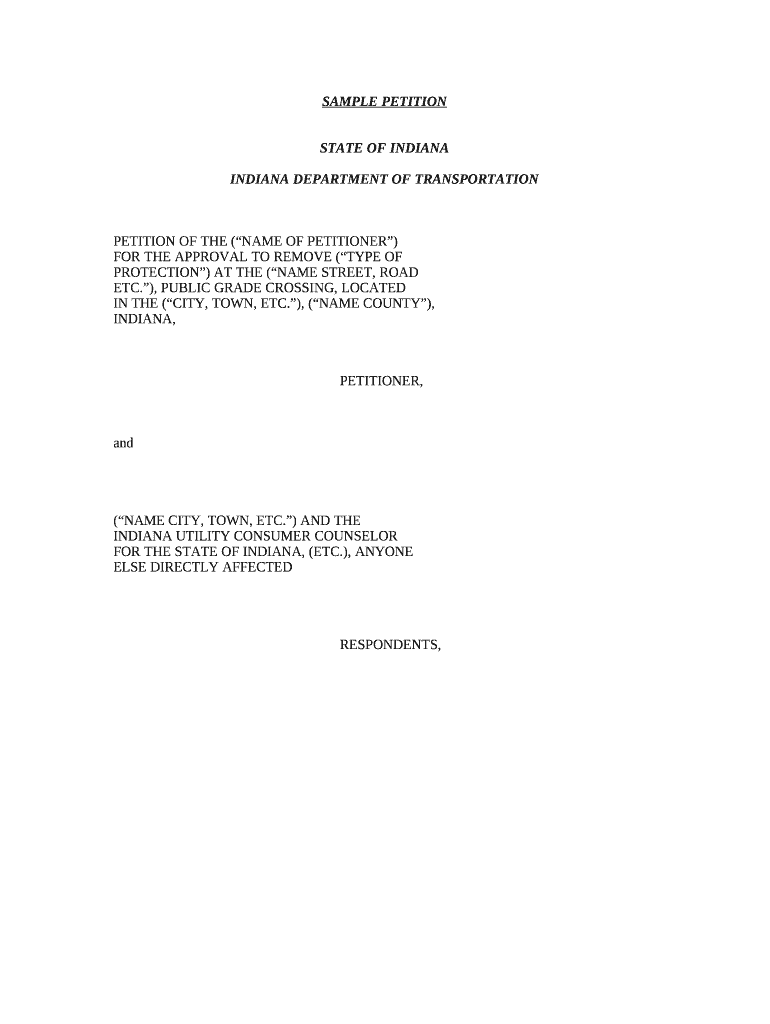 Maastricht Law Series - Utrecht University Repository Doc Template | pdfFiller