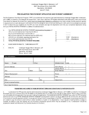 Fillable Online letterhead sample MC Revised 2.2017 Fax Email Print ...