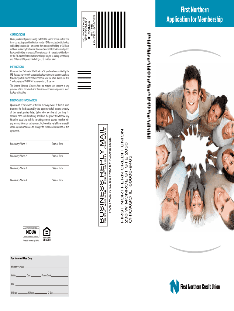 Fillable Online Under penalties of perjury, I certify that (1) The ...