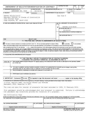 Fillable Online Formal Complaint form - PA PUC Fax Email Print - pdfFiller