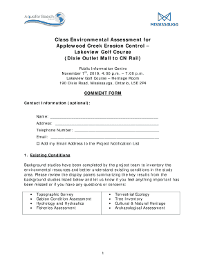 Fillable Online Revised OPFA Registration Process Flowcharts Guides and ...