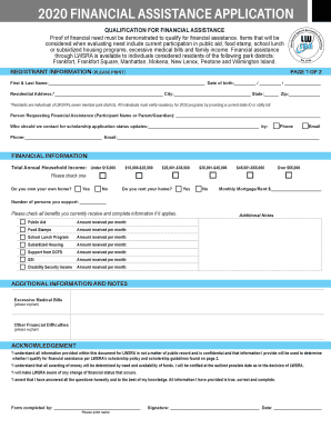 Fillable Online REGISTRATION FORM - IIMC Fax Email Print - pdfFiller