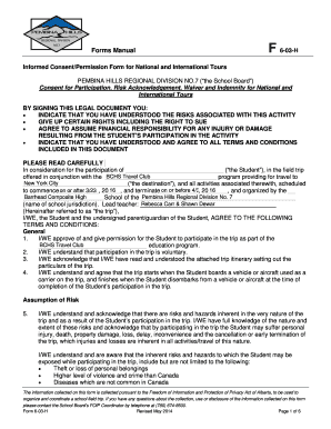 Annotated Agenda Example - Fill Online, Printable, Fillable, Blank ...