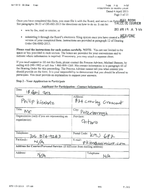 Fillable Online apps neb-one gc State of Alabama Boating Rules ...