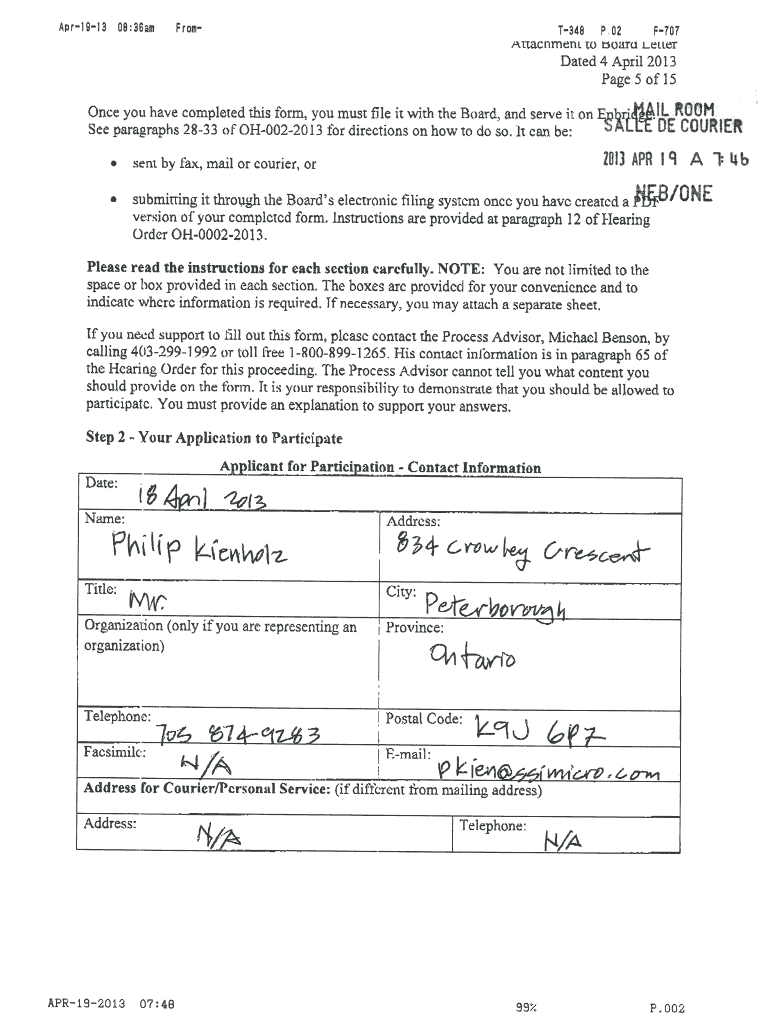 Fillable Online apps neb-one gc State of Alabama Boating Rules ...