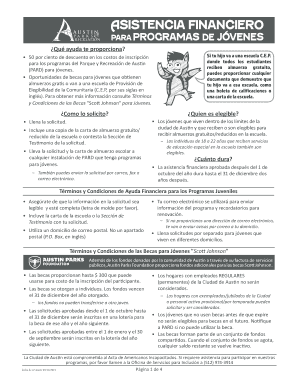 When Is The Form 7162 Due In 2021 - Fill Online, Printable, Fillable ...