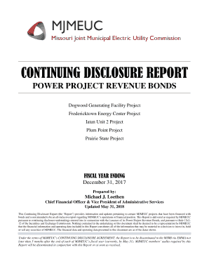 Fillable Online PTA Vendor Registration Form Fax Email Print - pdfFiller