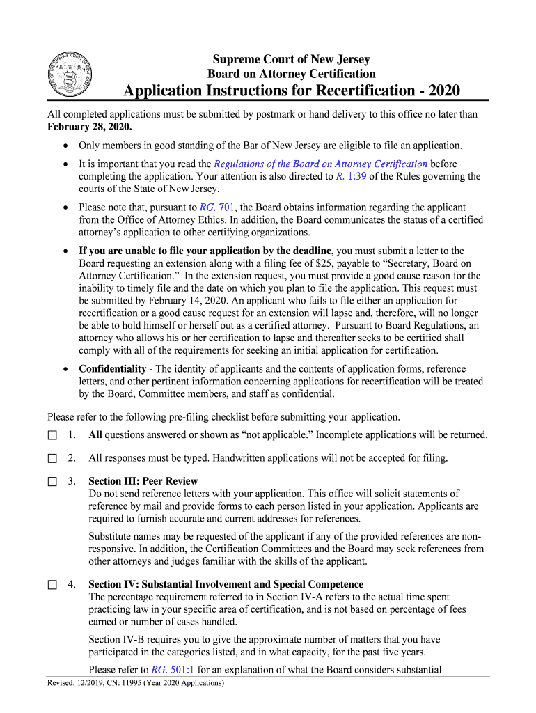 Fillable Online US v. Joseph Rutigliano, 14-152New York Law Journal Fax ...