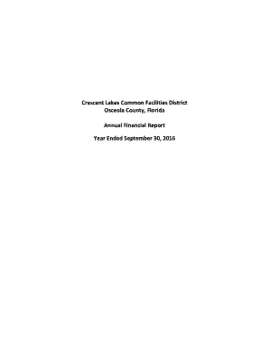 Wha Claim Form - Fill Online, Printable, Fillable, Blank | pdfFiller