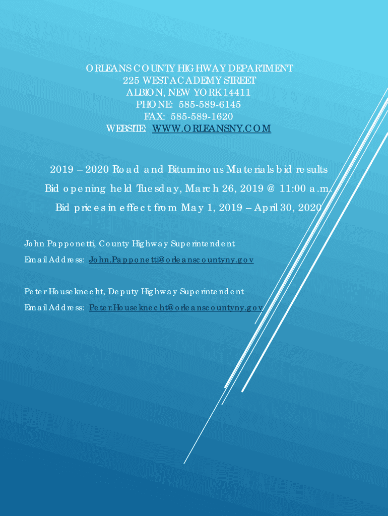 Fillable Online Fillable Online Form FIN-1 - Financial Statement for ...