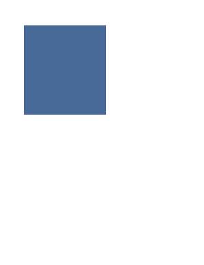 2019-2025 ITEL Test Request Form Fill Online, Printable, Fillable ...