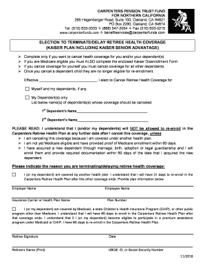 Fillable Online Fillable Online Fillable Online OPSEU Form H ...