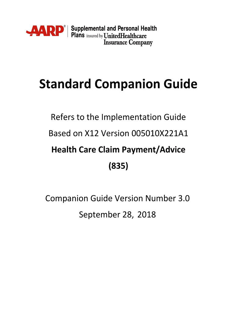 276 277 Claim Status - Fill Online, Printable, Fillable, Blank | pdfFiller