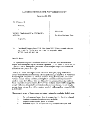 Sample Of Acknowledgement Of Non Representation - Fill Online ...