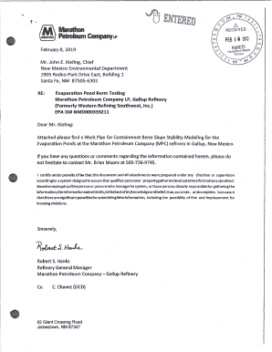 Sample Of Acknowledgement Of Non Representation - Fill Online ...