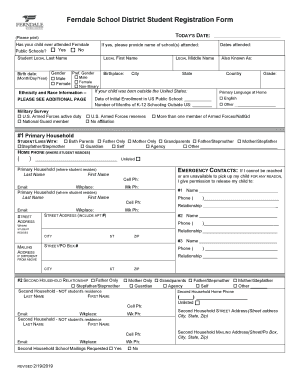 Fillable Online Fillable Online TV Licence Application for Refund Fax ...