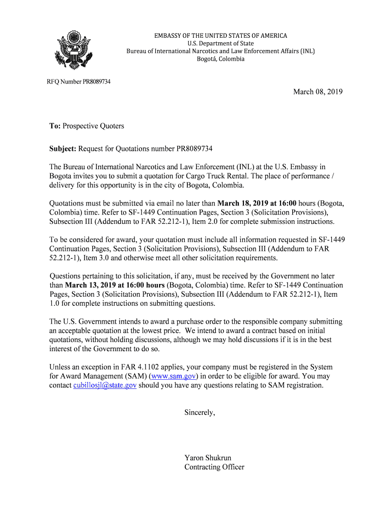 Fillable Online Fillable Online kytn Discipleship registration form ... Fax Email Print - pdfFiller