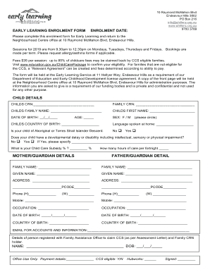 Fillable Online nala nala certificate Fax Email Print - pdfFiller