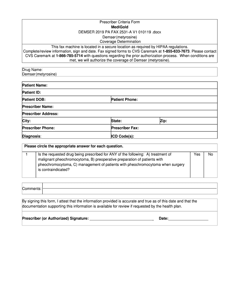 Fillable Online 2019 PA FAX 2531-A V1 010119. 2019 PA FAX 2531-A V1 010119 Fax Email Print ...