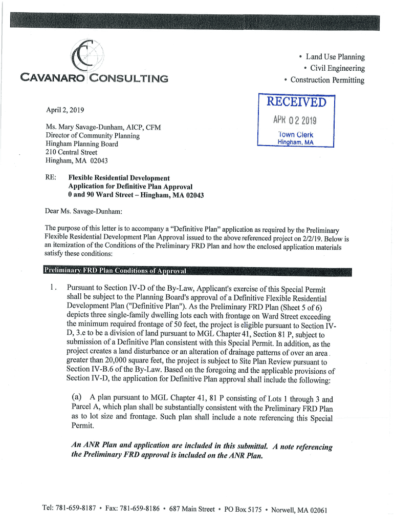 Fillable Online for consideration paid and in full consideration of Ten ...