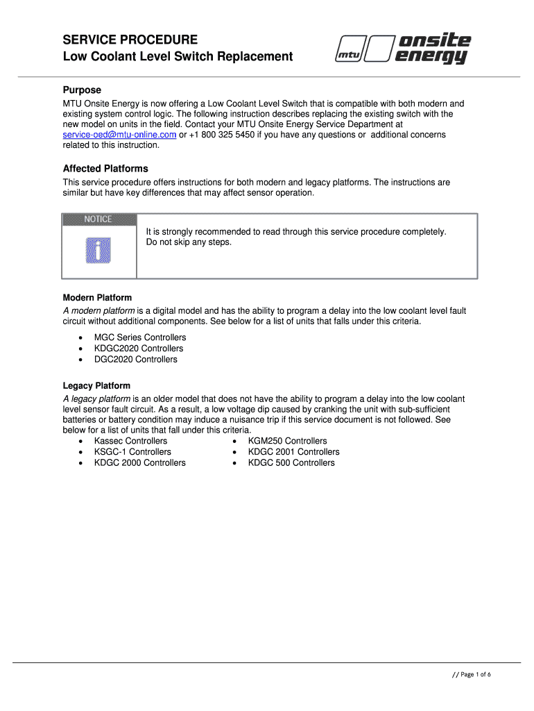 Fillable Online MASTER DATA SHEET TEMPLATE - Advanced Service And ...