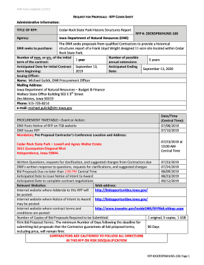 Fillable Online Iowa Do Not Resuscitate (DNR) Order Form - Free Iowa Do ...