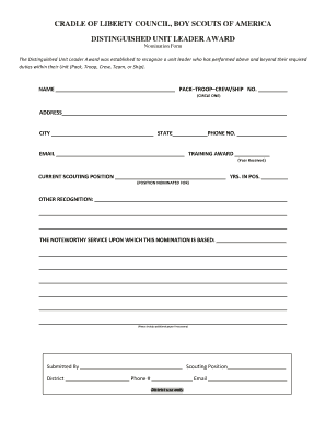response interrogatories template Doc Template | pdfFiller