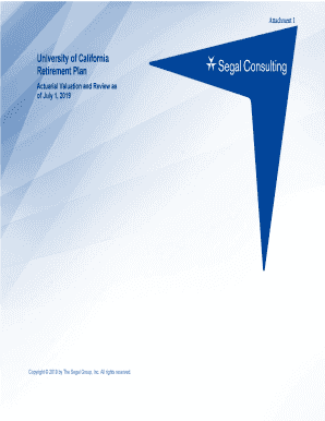 77+ Free Editable Valuation Report Templates in MS Word [DOC] | pdfFiller