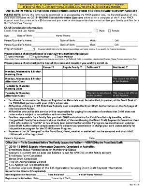 Fillable Online Questions and Answers: Pending Employment-Based Form I ...