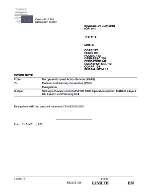 Construction Allowance Spreadsheet - Fill Online, Printable, Fillable ...
