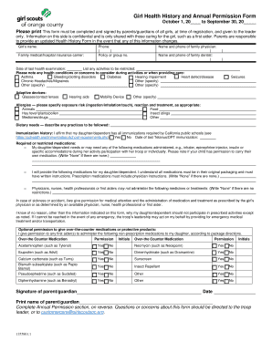 Fillable Online hhsa-pg sdcounty ca Desk Aid 06 - Acting on the MC 210 ...