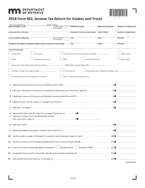 Fillable Online Fillable Online amsa gov APPLICATION FOR CERTIFICATE OF ...