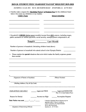 Medical Appointment Form Pdf - Fill Online, Printable, Fillable, Blank ...