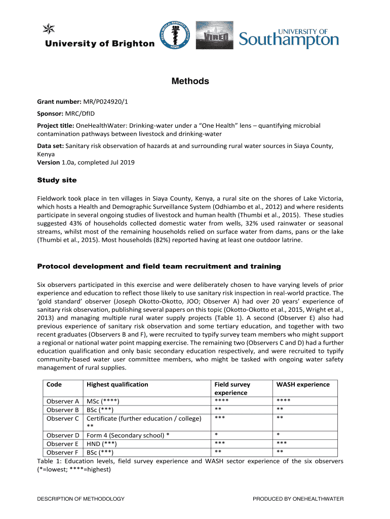 Fillable Online reshare ukdataservice ac informed Model Consent Form - ReShare Fax Email Print ...
